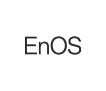 EnOS